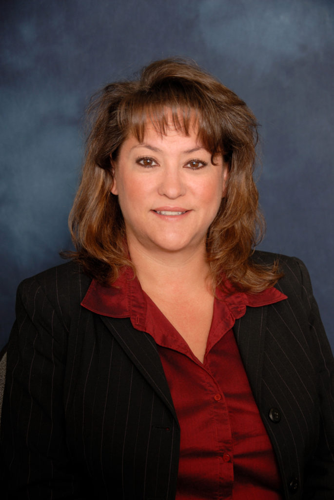 1031 Tax Deferred Exchanges » Contact